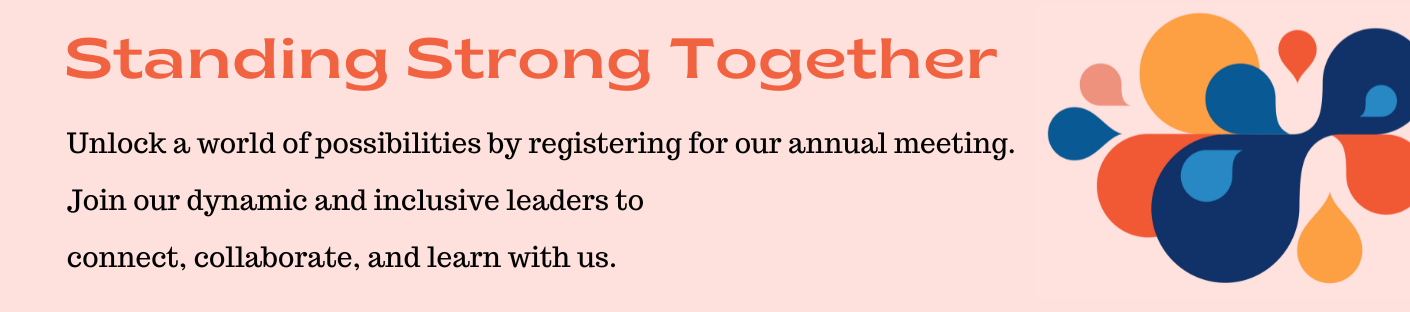 2024 ACRM Registration