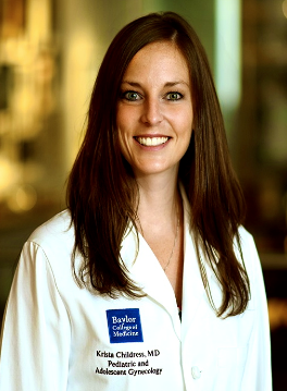 Education Committee (2)